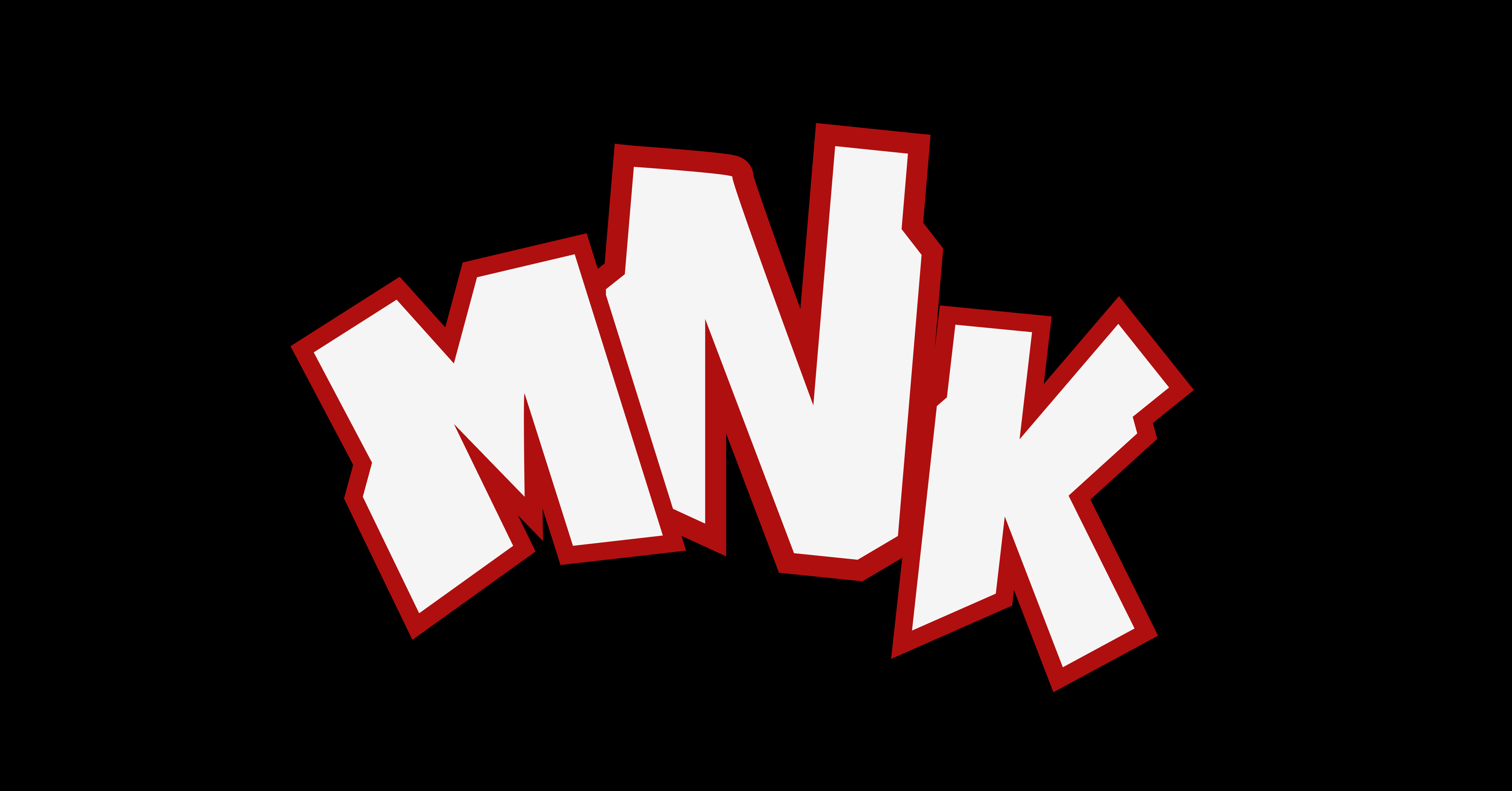 Products – MNK Card Kingdom