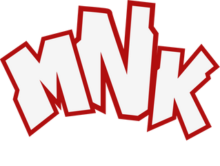 MNK Card Kingdom | Shows & Expos (Australia)