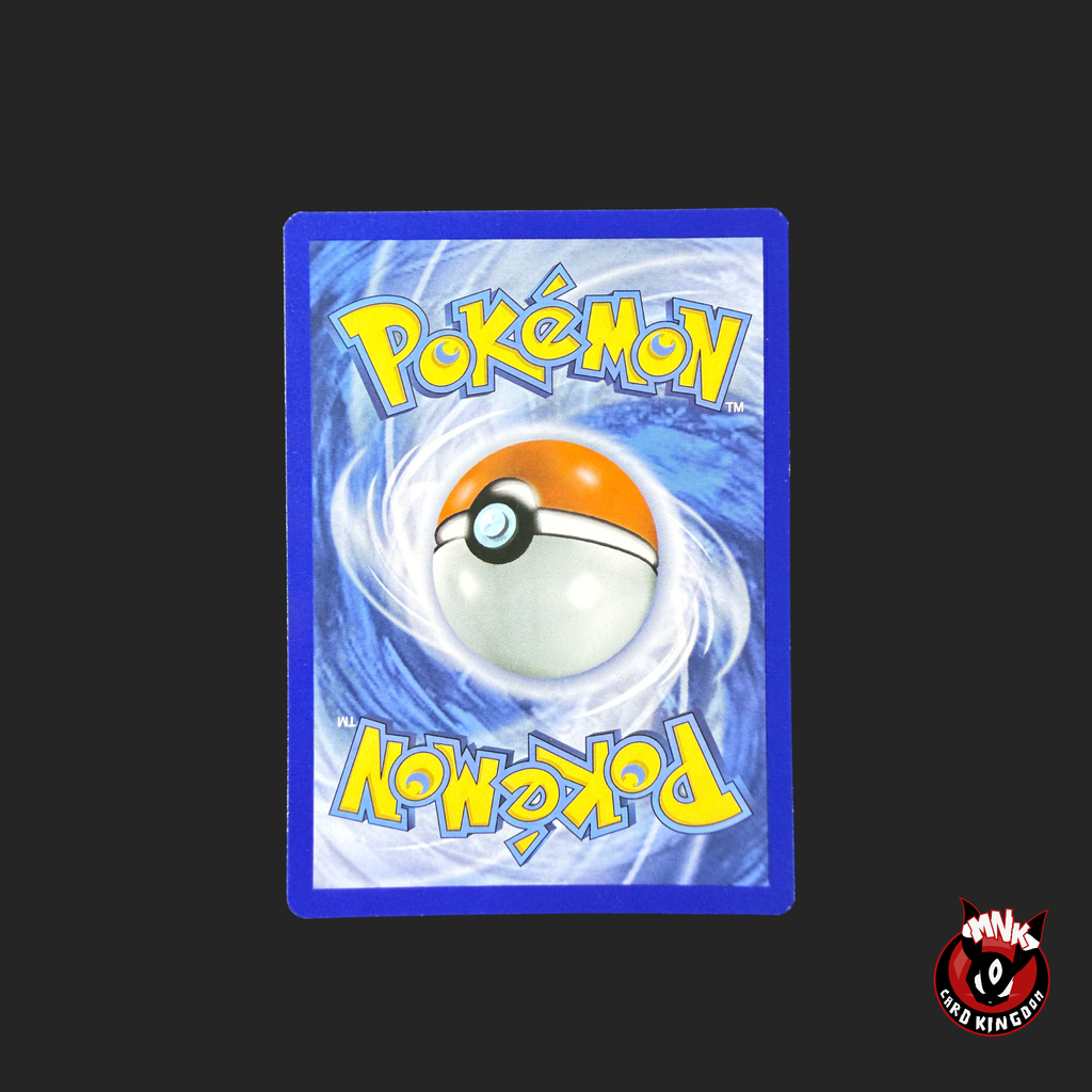 M Venusaur EX 100/108 Secret Rare – XY Evolutions | MNK Card Kingdom